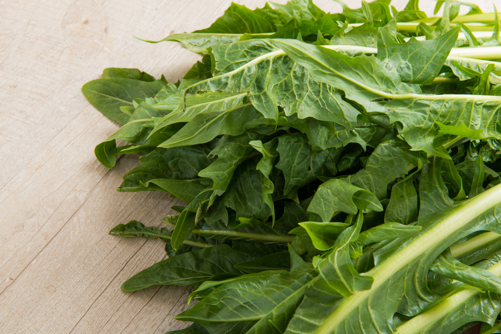 Ricetta vegetariana: catalogna piccante al cartoccio, come preparare