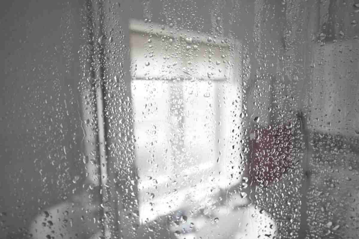 Anticalcare naturale | Come realizzarlo con un ingrediente che hai già ...