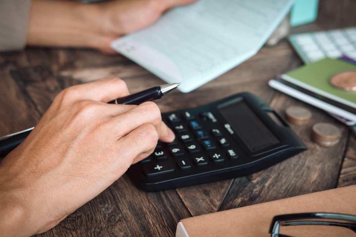 ISEE errato, sai che rischi la reclusione anche se non hai sbagliato tu? Ecco perché e cosa puoi ...