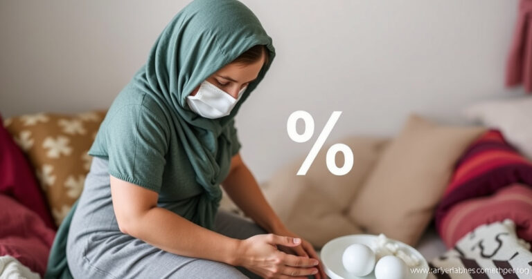 Tappo di cerume: ecco come rimuoverlo in modo naturale - Bio Pianeta Tappo di cerume: ecco come rimuoverlo in modo naturale - Bio Pianeta