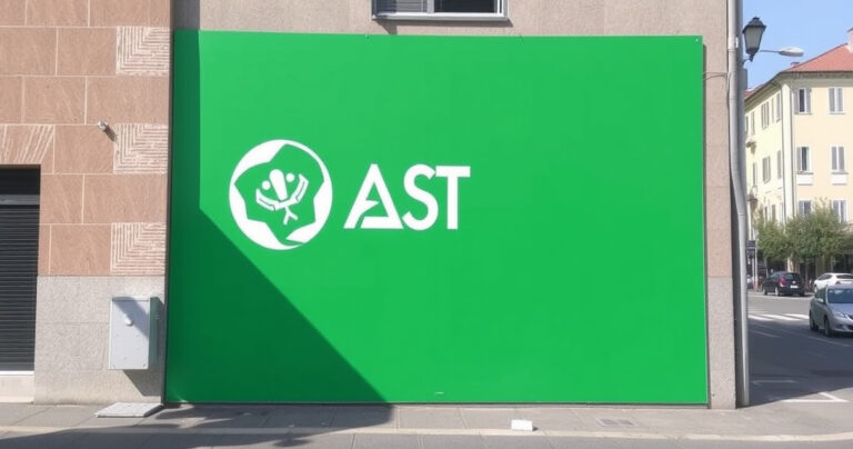 Pubblicato l'atto aziendale dell'Ast di Ancona, 15 aree funzionali ...